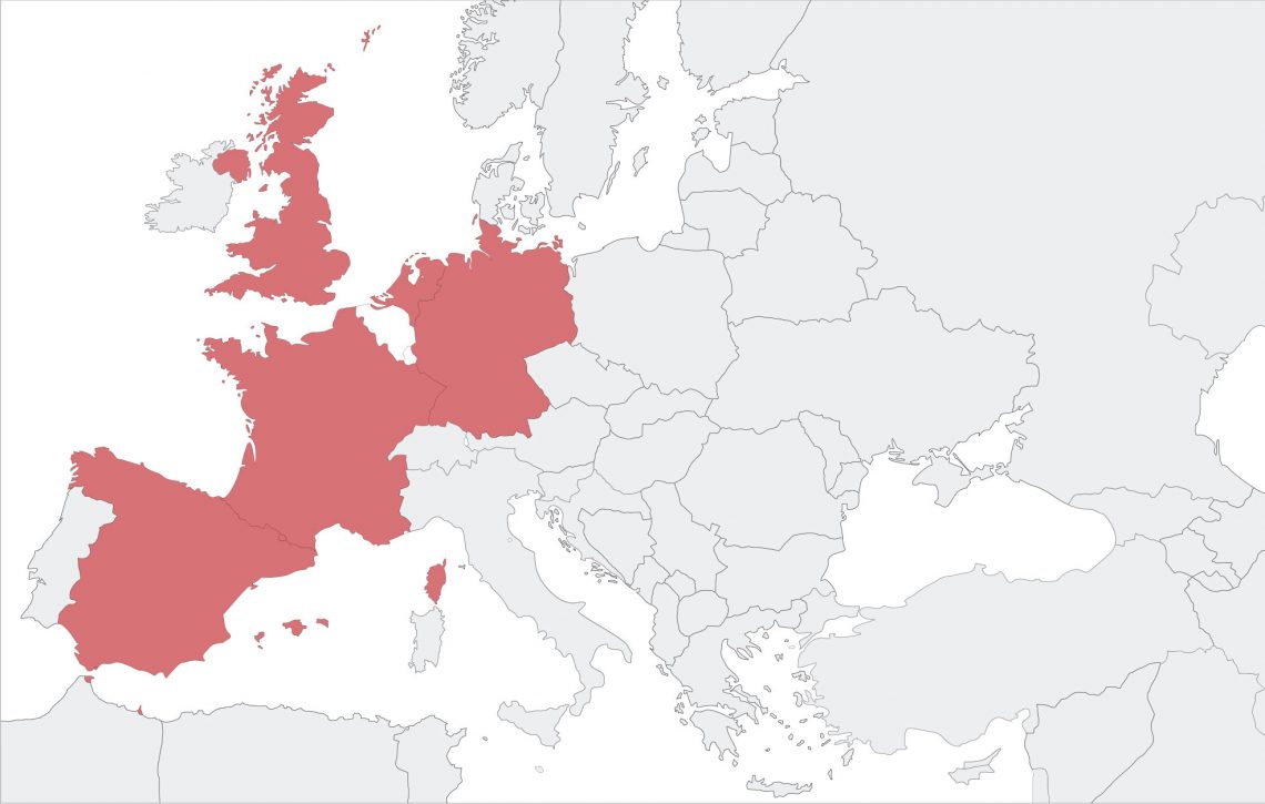 Control de Chlamydia. Aborto enzootico en oveja y cabra