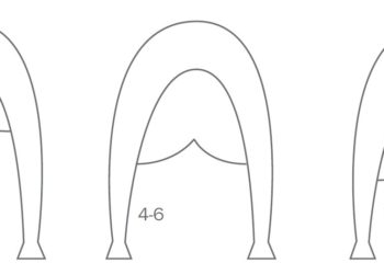 News about sheep, lambs & goats disease prevention | Small Ruminants