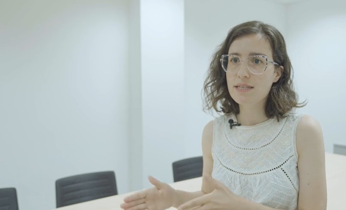 HIPRA Stats: Analyzing data results in better herd health